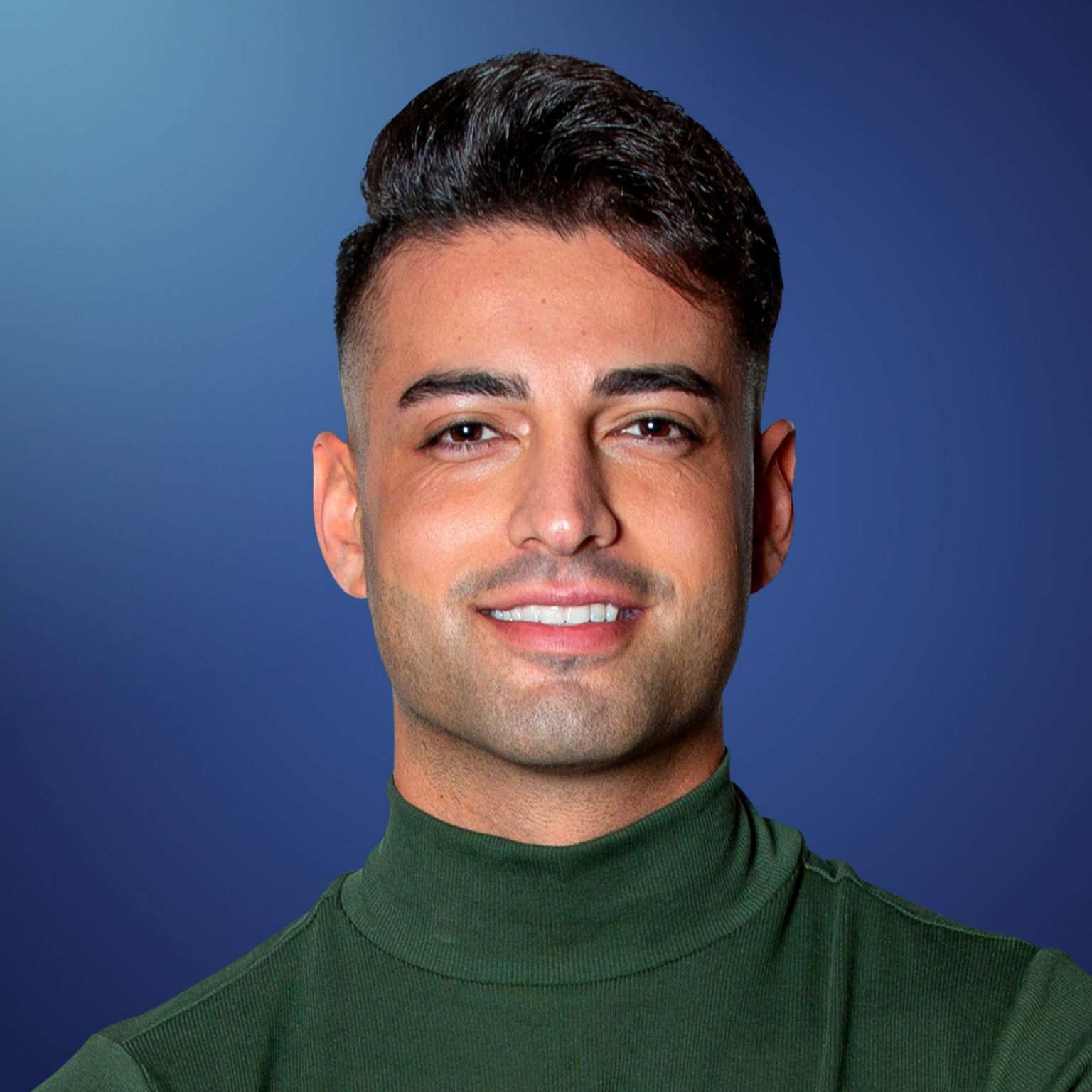 Big Brother 2022 bewoners - Big Brother Nederland.nl