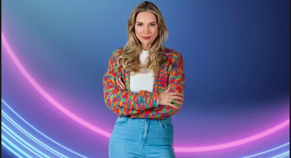 Big Brother 2023 bewoners - Big Brother Nederland.nl