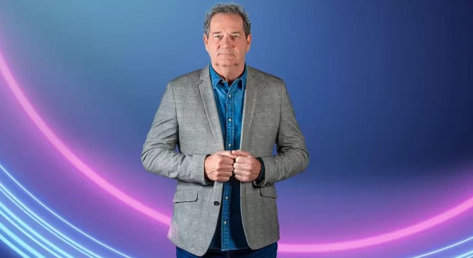 Big Brother 2023 bewoners - Big Brother Nederland.nl