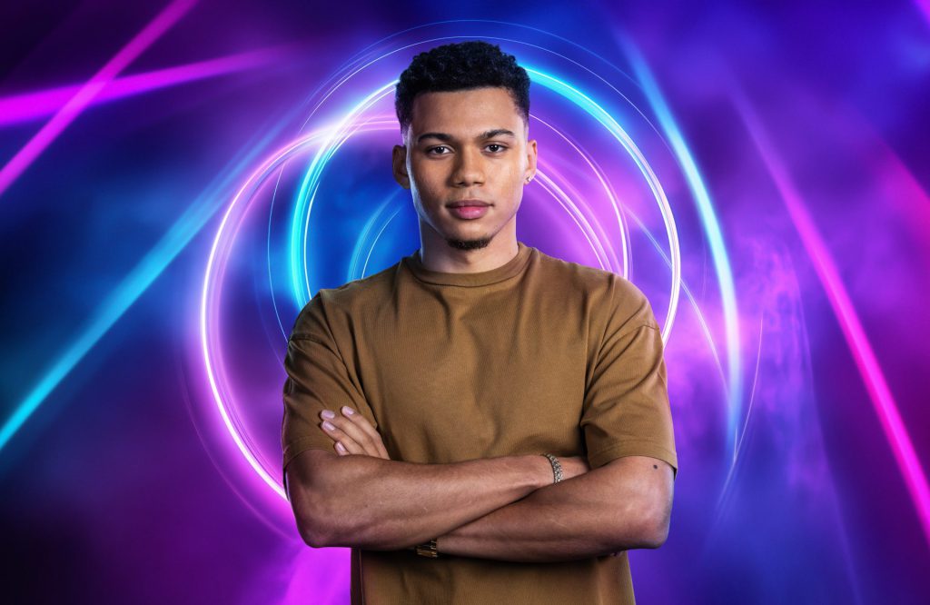 Maak kennis met de bewoners van Big Brother 2025 - Big Brother Nederland.nl