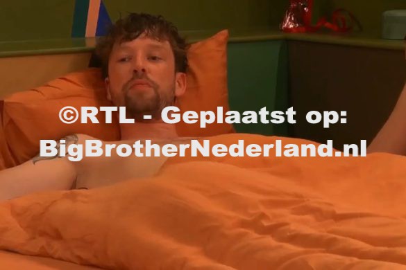 Vanavond gaat Big Brother 2024 van start! - Big Brother Nederland.nl
