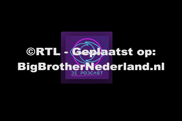 Jordy, Mattheüs en Jolien zijn team captains en moeten de groep verdelen in teams - Big Brother ...